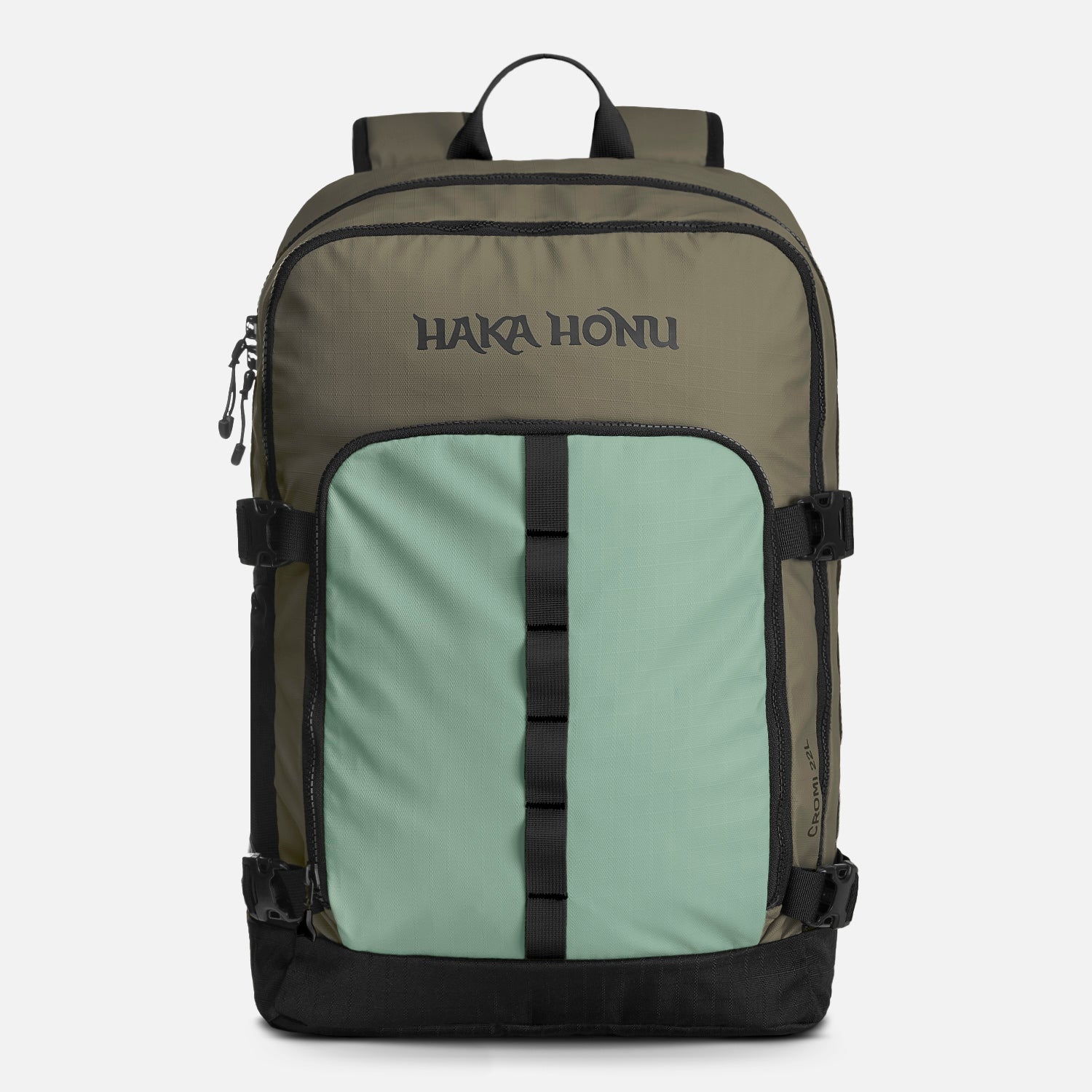 Equipamiento – HakaHonu