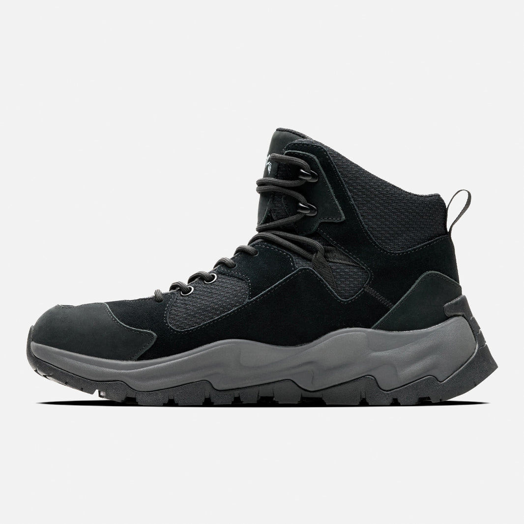 Botines Hombre – HakaHonu